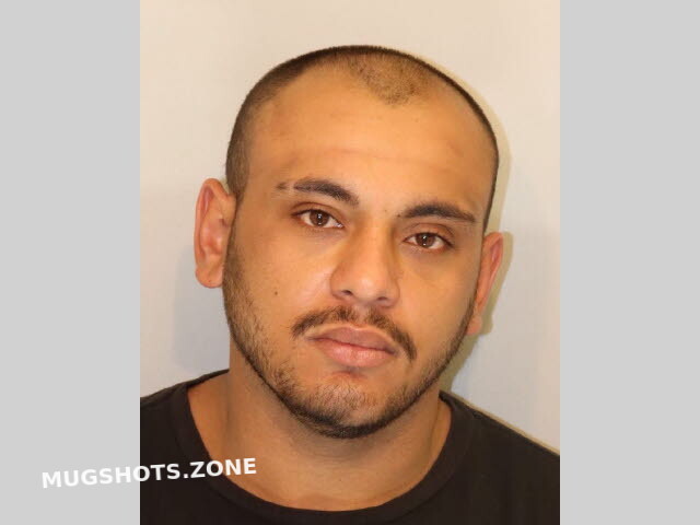 HINNANT ROBERT FRANK 11/19/2021 - Leon County Mugshots Zone