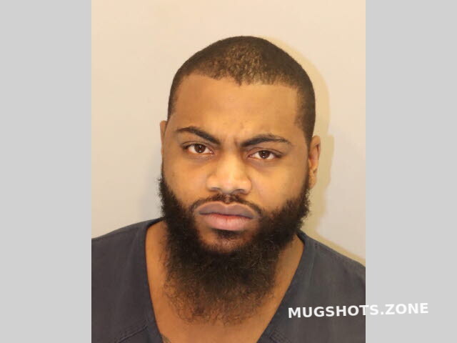 GORDON MICHAEL CHRISTOPHER JR 11/23/2021 - Leon County Mugshots Zone