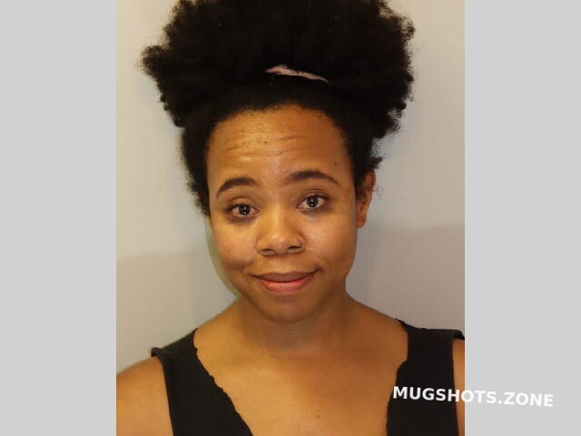 MCCRAY HARRY L JR 12/02/2021 - Leon County Mugshots Zone