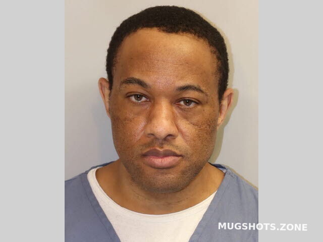 RUMPH TAVARES D 12/20/2021 - Leon County Mugshots Zone