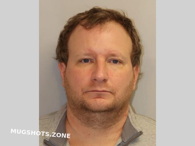 HANDYSIDE BRYAN ALLEN 12/21/2021 - Leon County Mugshots Zone