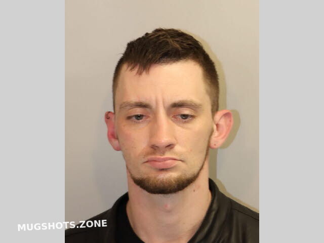 TRIPP OTIS ROBERT III 12/26/2021 - Leon County Mugshots Zone