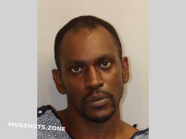 LEWIS NATHAN J 01/02/2022 - Leon County Mugshots Zone