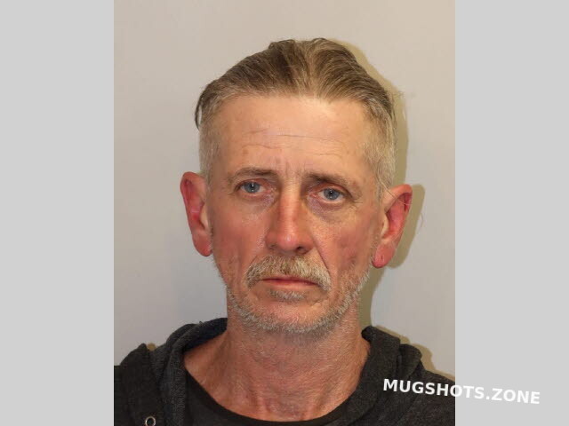 STEPP DANIEL ALAN 01/07/2022 - Leon County Mugshots Zone