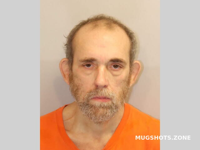 REED JAMES M 01/08/2022 - Leon County Mugshots Zone