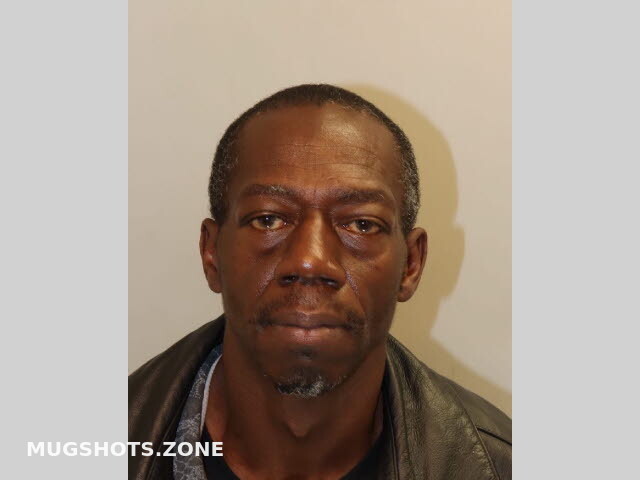ALEXANDER MICHAEL J 01/13/2022 - Leon County Mugshots Zone