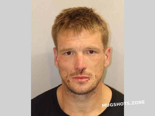 BAGBY JAMES MATTHEW 01/13/2022 - Leon County Mugshots Zone