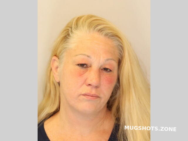 RIVERS LISHA D 01/24/2022 - Leon County Mugshots Zone