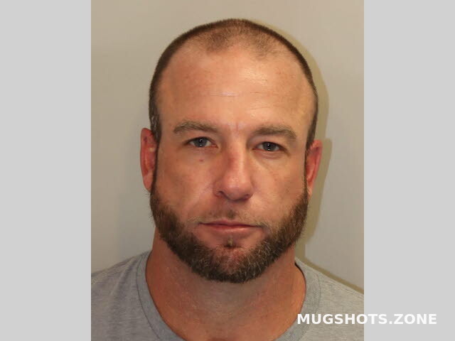 EDWARDS JEREMY BRANDON 02/01/2022 - Leon County Mugshots Zone