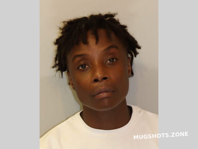 JACKSON SHAMIRACLE 02/04/2022 - Leon County Mugshots Zone