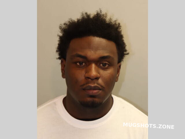 RIVERS TIMOTHY CRAIG JR 02/04/2022 - Leon County Mugshots Zone