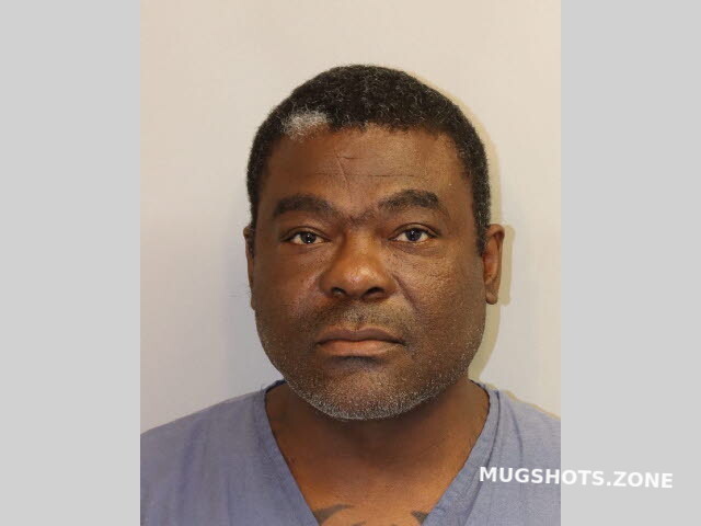 RICHARDSON COBY 02/08/2022 - Leon County Mugshots Zone
