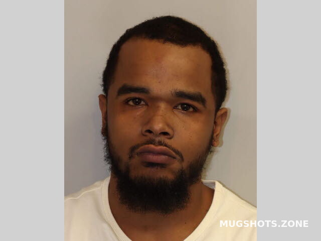 SPEED TREVON T 02/12/2022 - Leon County Mugshots Zone