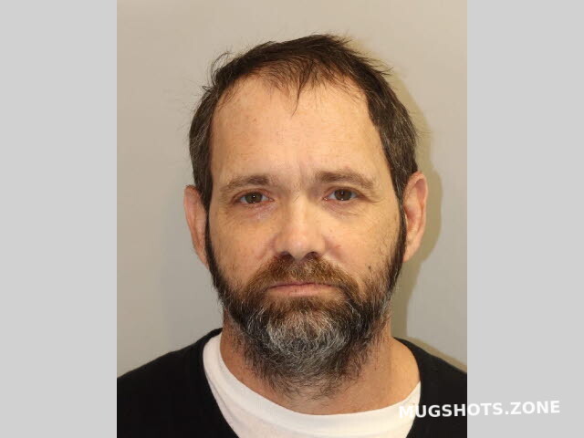 BOLDEN BILLY JOE 02/15/2022 - Leon County Mugshots Zone