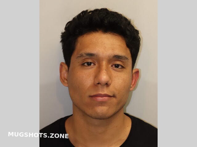 MUNDAY MARC A 02/19/2022 - Leon County Mugshots Zone