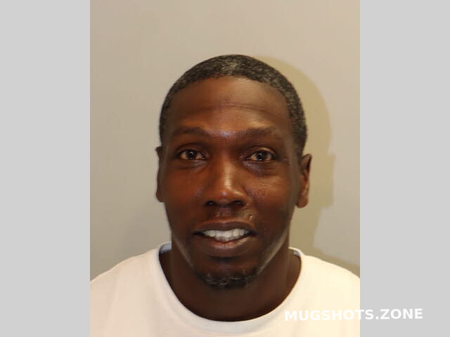 WILLIAMS SHAMUS J 02/20/2022 - Leon County Mugshots Zone