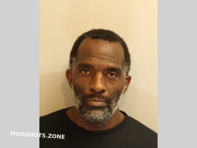 PYE TONY A 02/23/2022 - Leon County Mugshots Zone