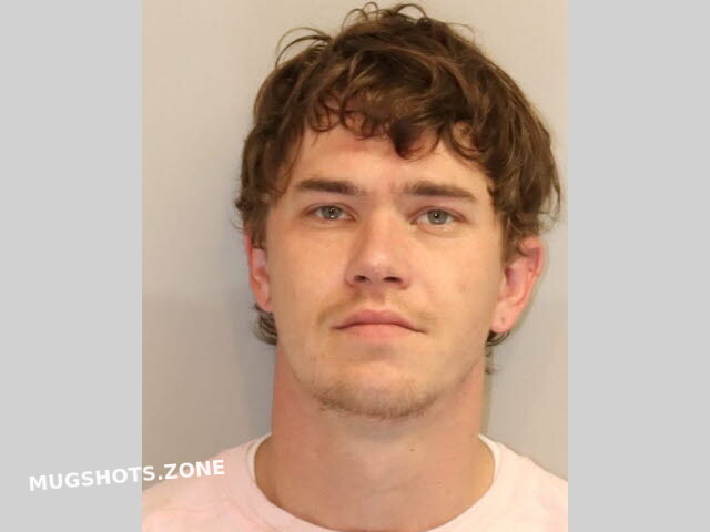 TULLY STEVEN EUGENE JR 02/26/2022 - Leon County Mugshots Zone
