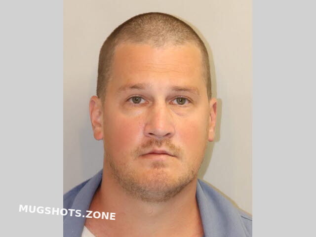HOVAN BENJAMIN V 03/01/2022 - Leon County Mugshots Zone