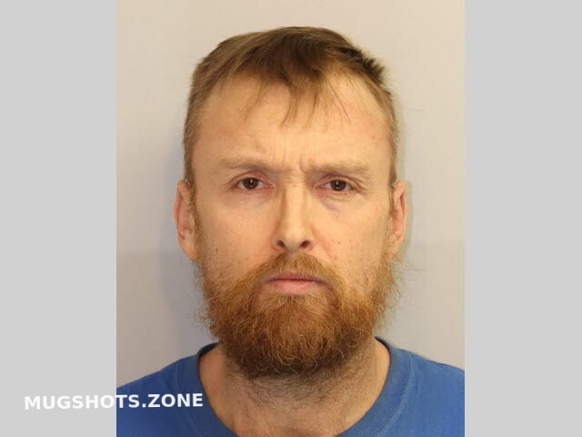 BROTHERTON BILLY GENE 03/04/2022 - Leon County Mugshots Zone