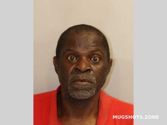 FOSTER DANIEL ELIJAH 03/04/2022 - Leon County Mugshots Zone