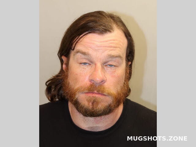 PYE TONY A 03/08/2022 - Leon County Mugshots Zone