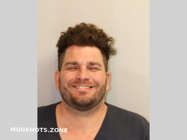 NORRIS IVORY 03/15/2022 - Leon County Mugshots Zone