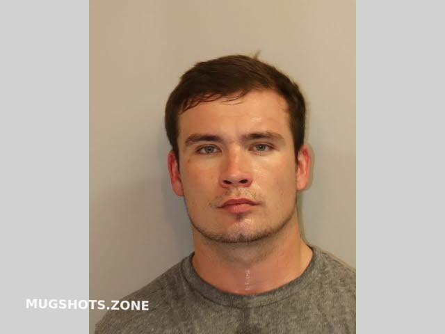 FOWLER ERNEST 03/17/2022 - Leon County Mugshots Zone