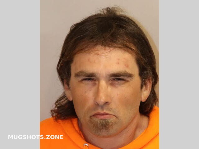 MOFFIT RYAN L 03/17/2022 - Leon County Mugshots Zone