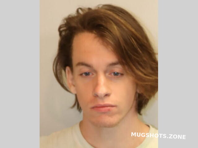WEBSTER JONATHAN T 03/27/2022 - Leon County Mugshots Zone