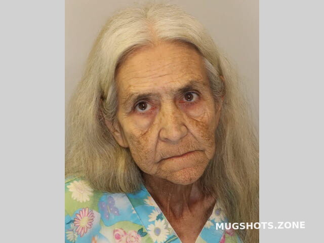 STRIPLING JASON E 03/29/2022 - Leon County Mugshots Zone