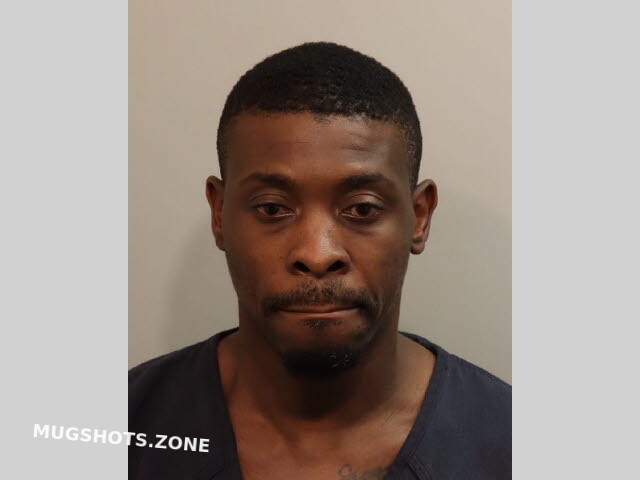 ROUSE FREDERICK M 03/31/2022 - Leon County Mugshots Zone