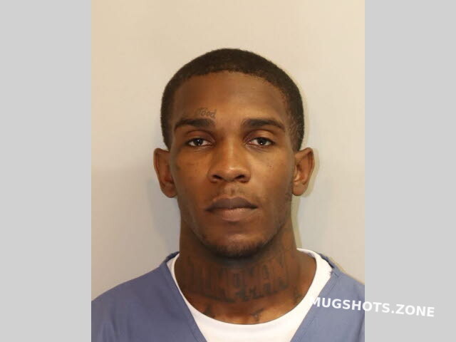 ALEXANDER NELSON T 03/31/2022 - Leon County Mugshots Zone