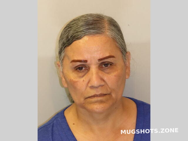 WINBUSH TRAVIS J 04/01/2022 - Leon County Mugshots Zone