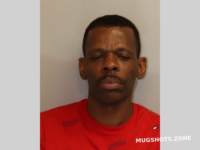 JOHNSON HAKIM R 04/02/2022 - Leon County Mugshots Zone