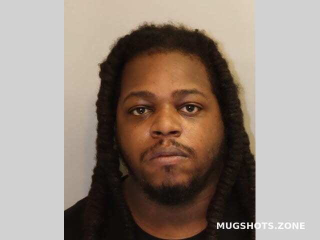 ATWELL DAVID BERNARD JR 04/05/2022 - Leon County Mugshots Zone