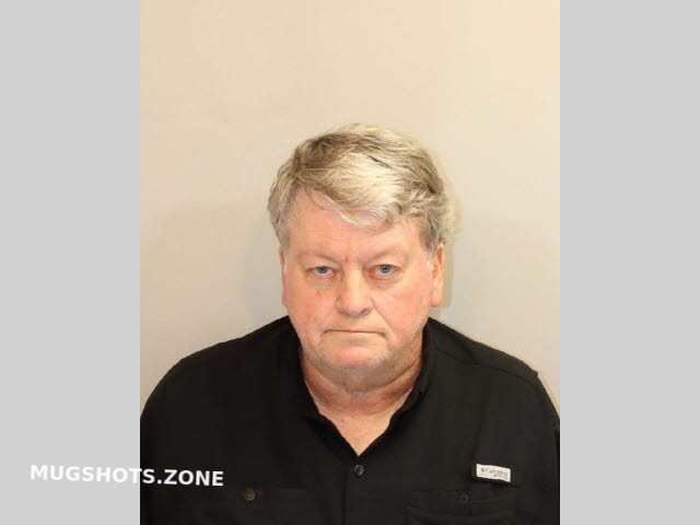 PARKS BENJAMIN GREEN III 04/07/2022 - Leon County Mugshots Zone