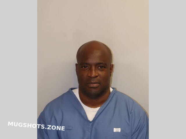 SHORTRIDGE JONATHAN LAMAR 04/13/2022 - Leon County Mugshots Zone