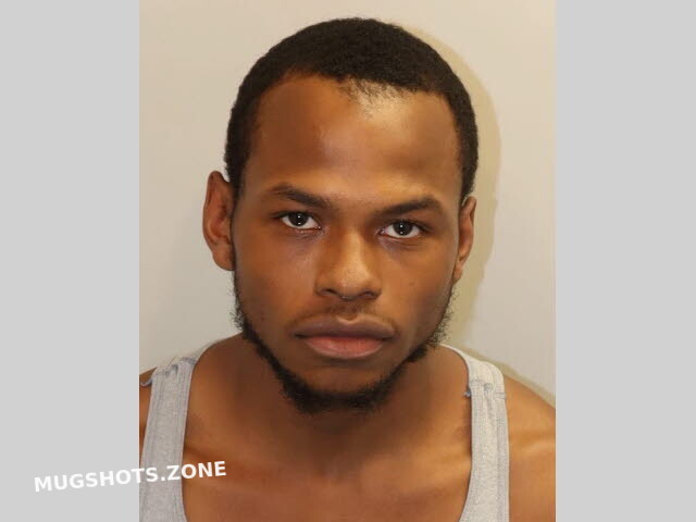 WHITEHEAD ELIJAH JACQUEZ 04/16/2022 - Leon County Mugshots Zone