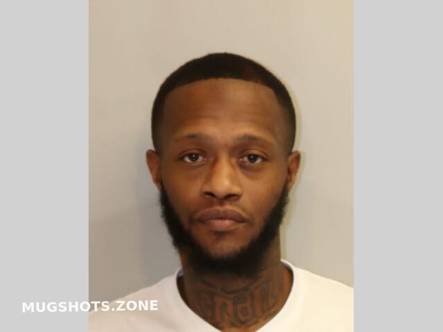 PENNY KENDRICK P 04/16/2022 - Leon County Mugshots Zone