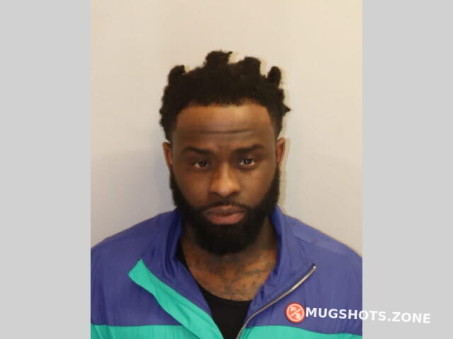 LEWIS KENNETH E II 04/17/2022 - Leon County Mugshots Zone