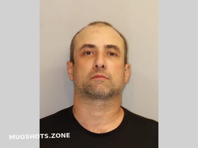 HALL ROBERT SAMUEL 04/18/2022 - Leon County Mugshots Zone