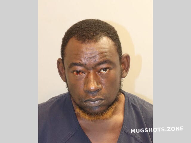KILPATRICK TORRANCE D 04/19/2022 - Leon County Mugshots Zone