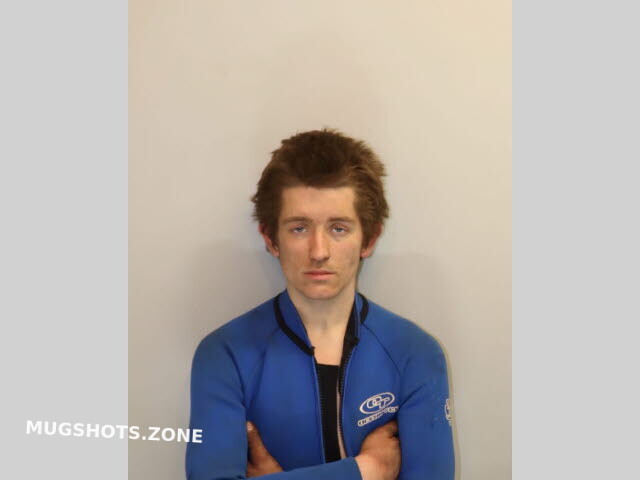 MASON DEVEN MARK 04/19/2022 - Leon County Mugshots Zone