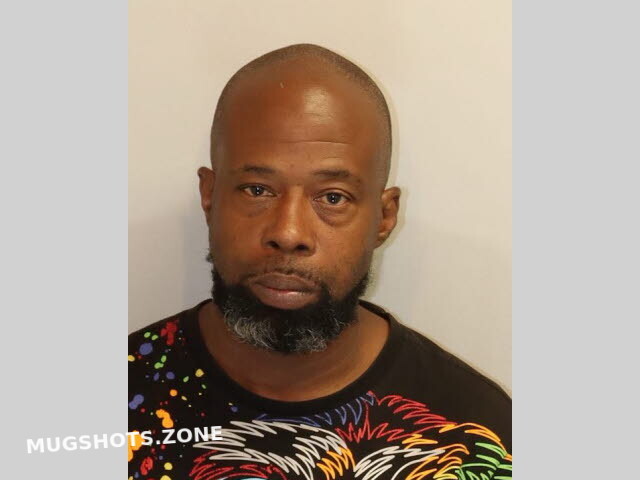 WATSON DORIAN T 04/20/2022 - Leon County Mugshots Zone