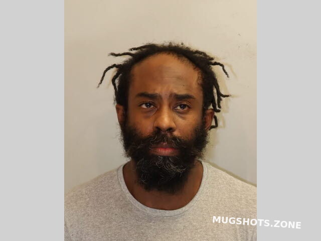 WILSON JAEON MATTEW 04/27/2022 - Leon County Mugshots Zone