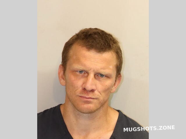 BUTLER CHRISTOPHER C 05/11/2022 - Leon County Mugshots Zone