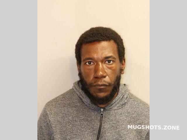 MILLS GREGORY C 10/04/2022 - Leon County Mugshots Zone