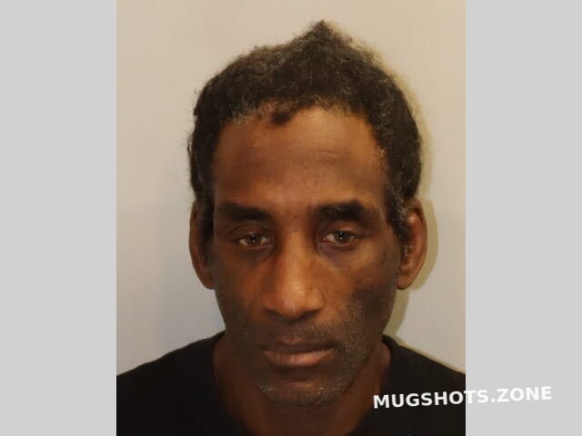 SCOTT KENNETH LEONARD 10/05/2022 - Leon County Mugshots Zone