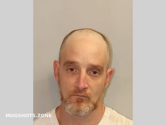 GIBSON NICHOLAS F 10/06/2022 - Leon County Mugshots Zone